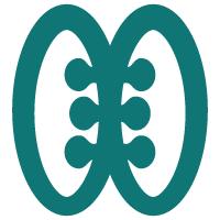 Ancient Symbols For Friendship