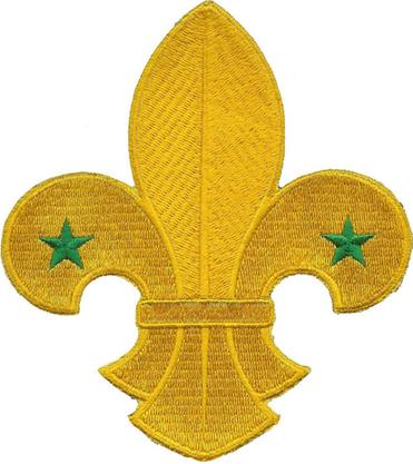 French Royalty Symbols