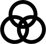 Christian Symbols Of Strength And Perseverance