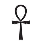 Directory listing of https://www.ancient-symbols.com/images/wp-image ...