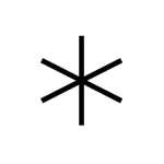 Directory listing of https://www.ancient-symbols.com/images/wp-image ...