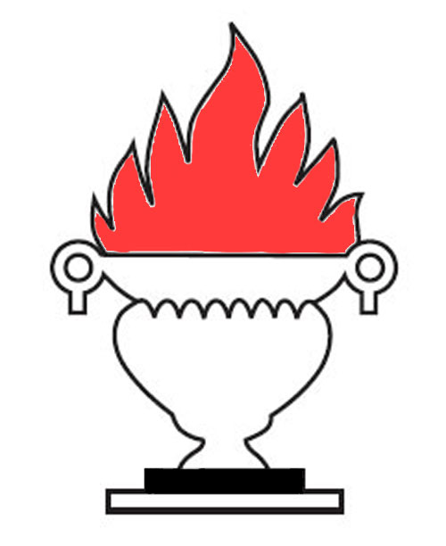 Adar/Atar – Sacred Fire