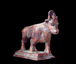Apis Bull Symbol