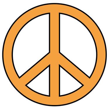 Different Peace Symbols In Different Cultures