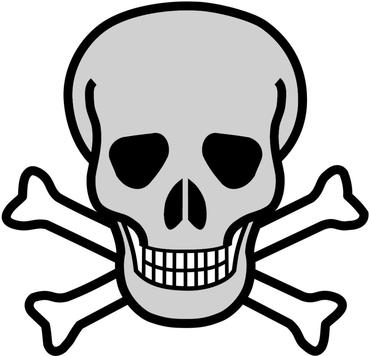 Ancient Symbols Of Death