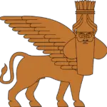 Assyrian Symbols