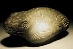 Aztec Symbols And Their Meanings