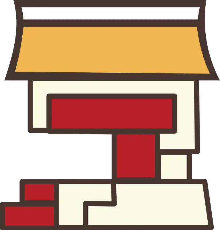 Aztec Symbols And Their Meanings